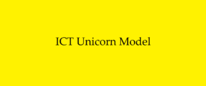 ICT Unicorn Model: The Ultimate Smart Money Trading Strategy ...